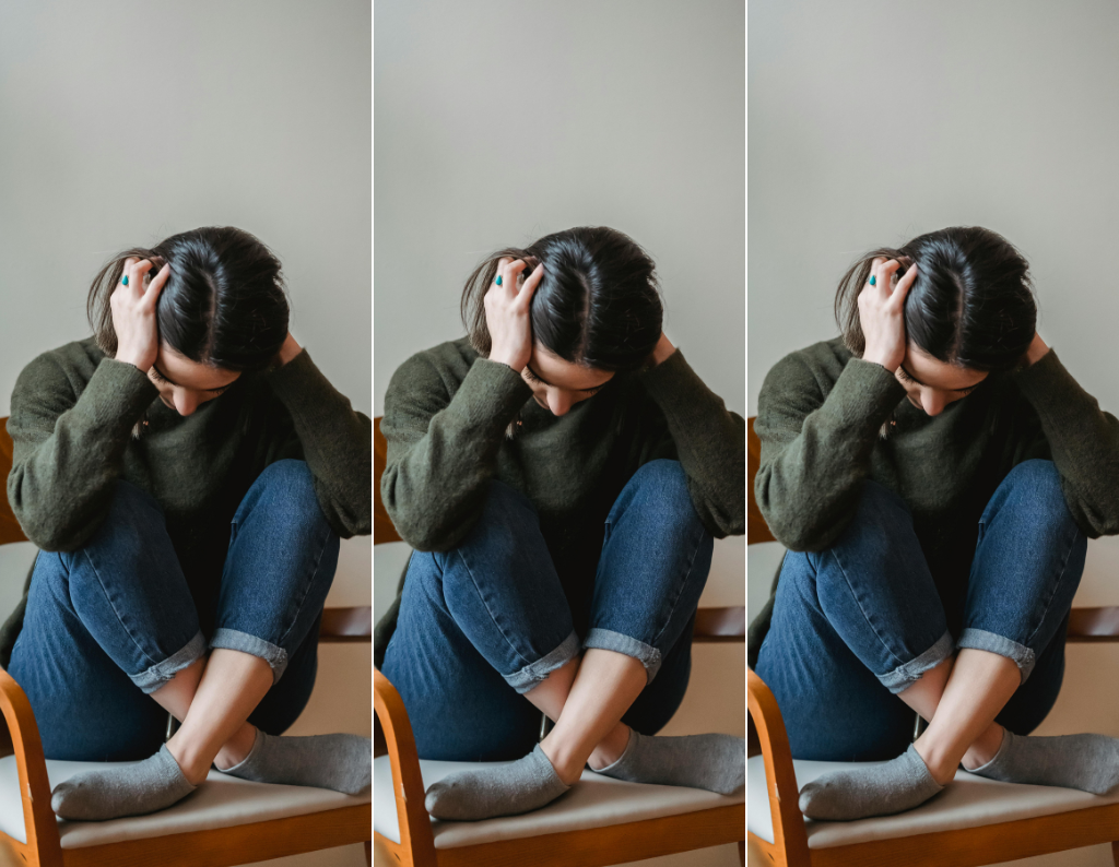 How to Overcome Victim Mentality: Must-Have Victim Mentality Tools and ... How to Overcome Victim Mentality: Must-Have Victim Mentality Tools and ...